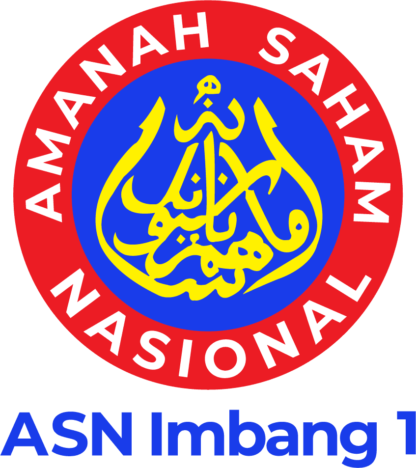 ASN Imbang (Mixed Asset Balanced) 1