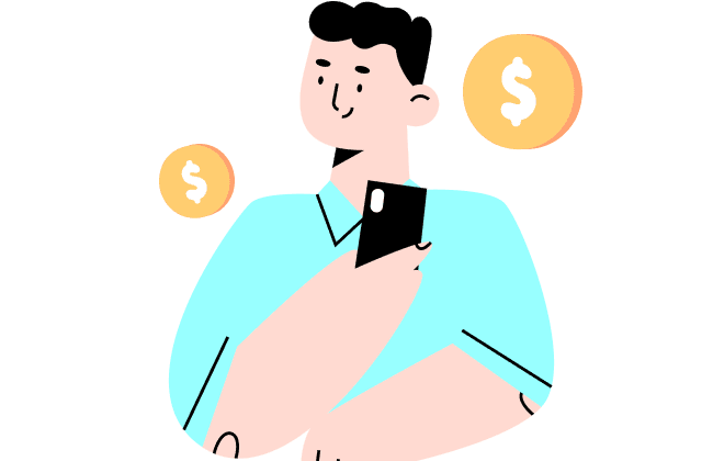 ASB Income Distribution Guide
