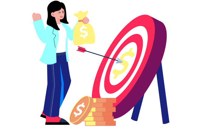 ASB Income Distribution Guide